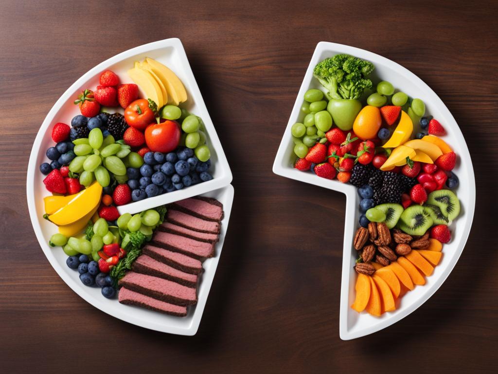 Joe Rogan's Carnivore Diet: Insider Insights