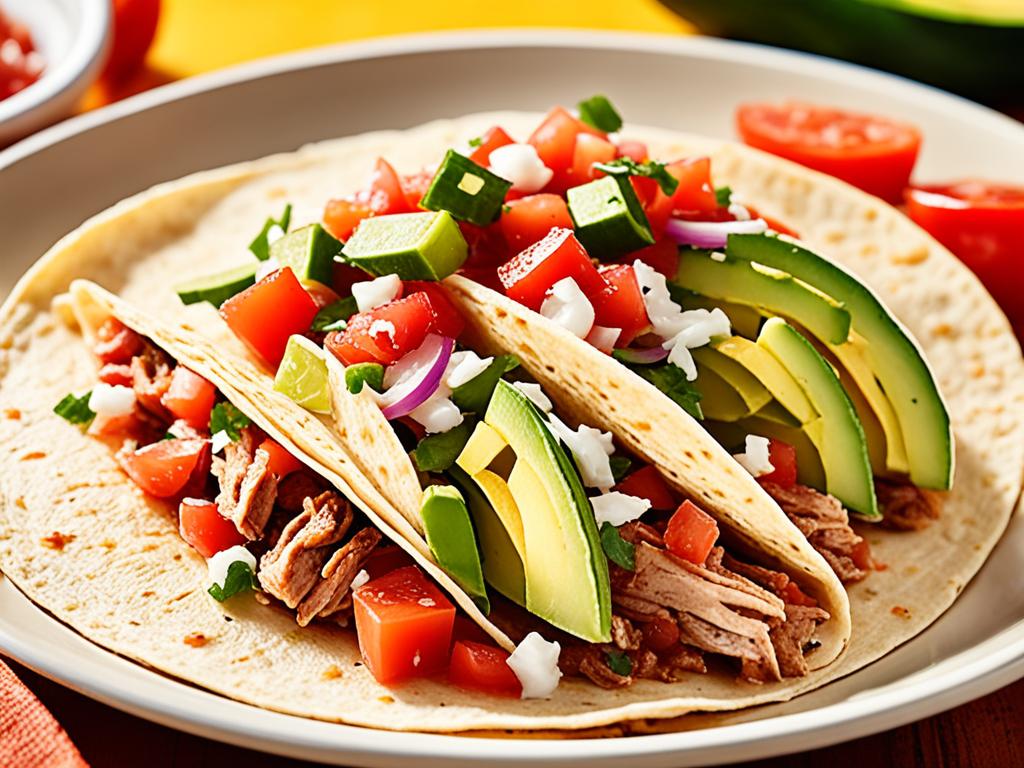 Savor the Slow-Cooked Magic of Rabbit Crockpot Recipe