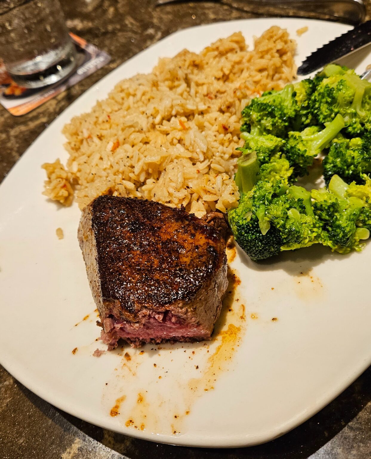 Crock Pot Filet Mignon: Simple Luxury at Home