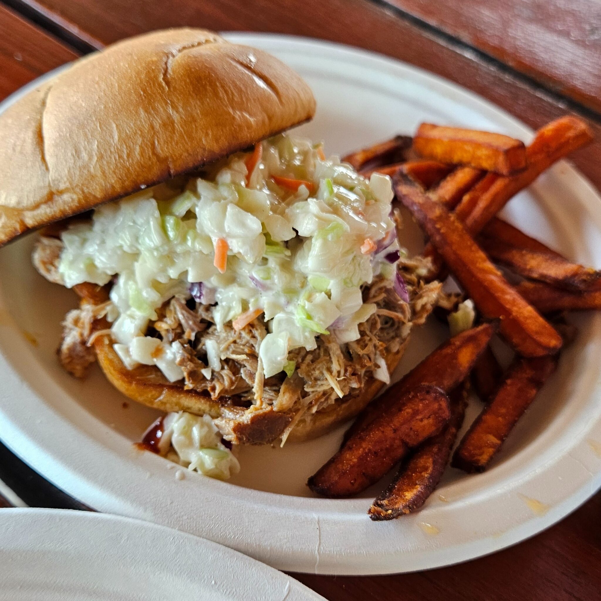 What is Pork Cushion Meat: Why You Should Try This Cut