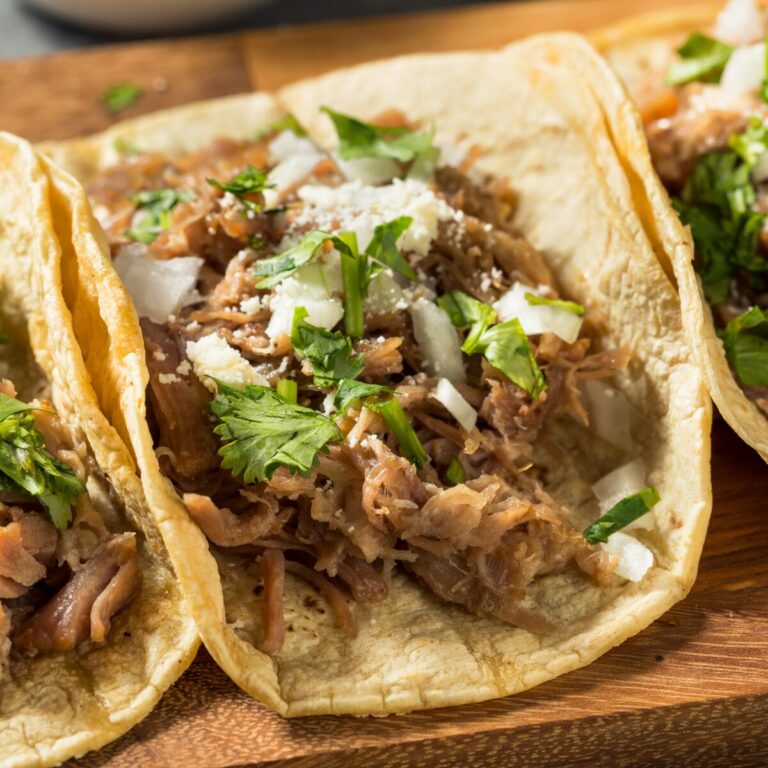 What is Pork Cushion Meat: Why You Should Try This Cut